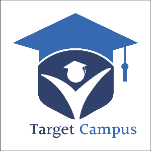 Target Campus